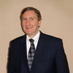 Our Team - Kellner Herlihy Getty & Friedman LLP